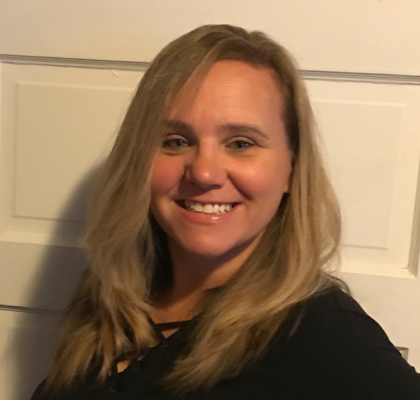 Mitchell Wylie's Instagram, Twitter & Facebook on IDCrawl