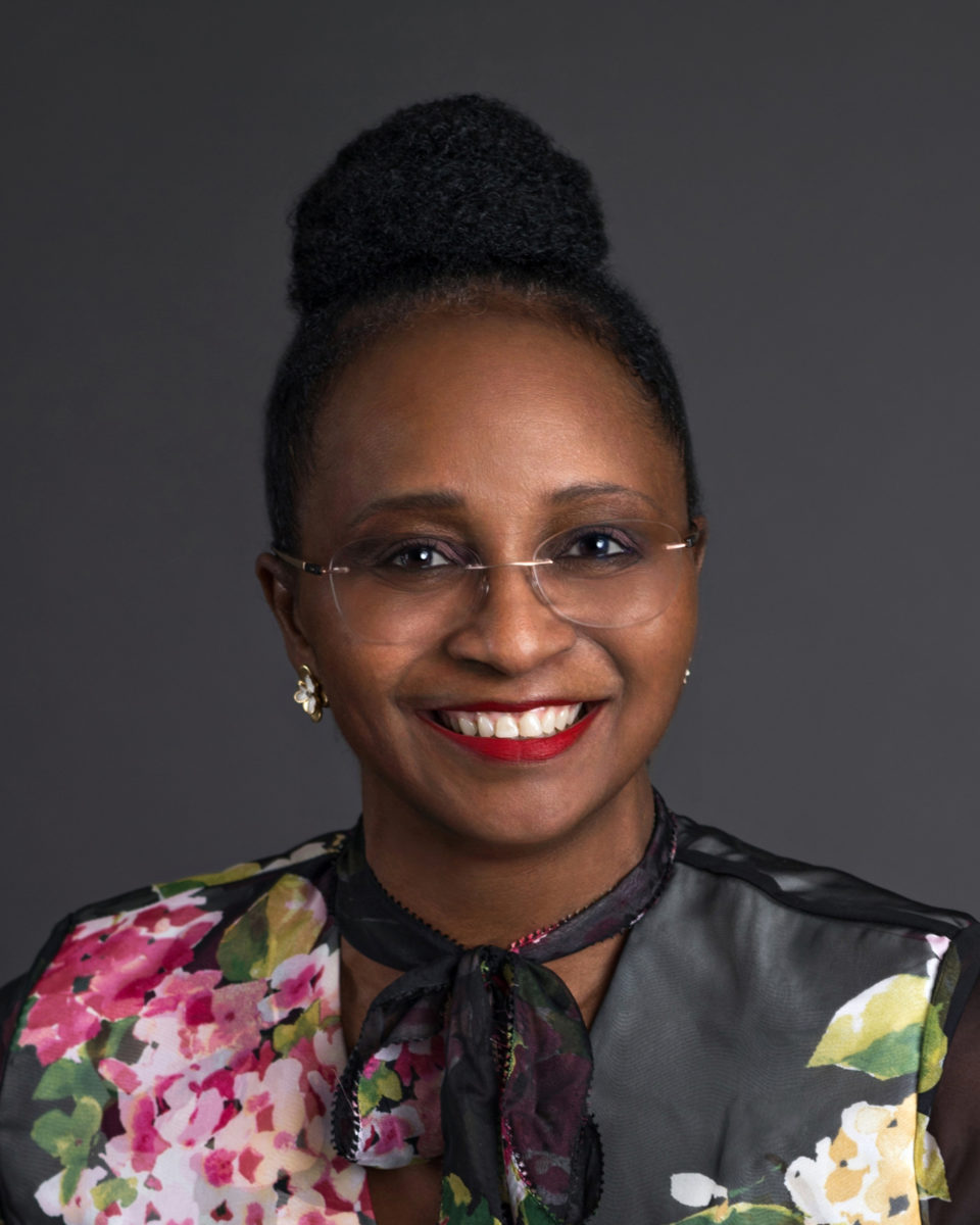 Leadership - Center for Responsive Schools