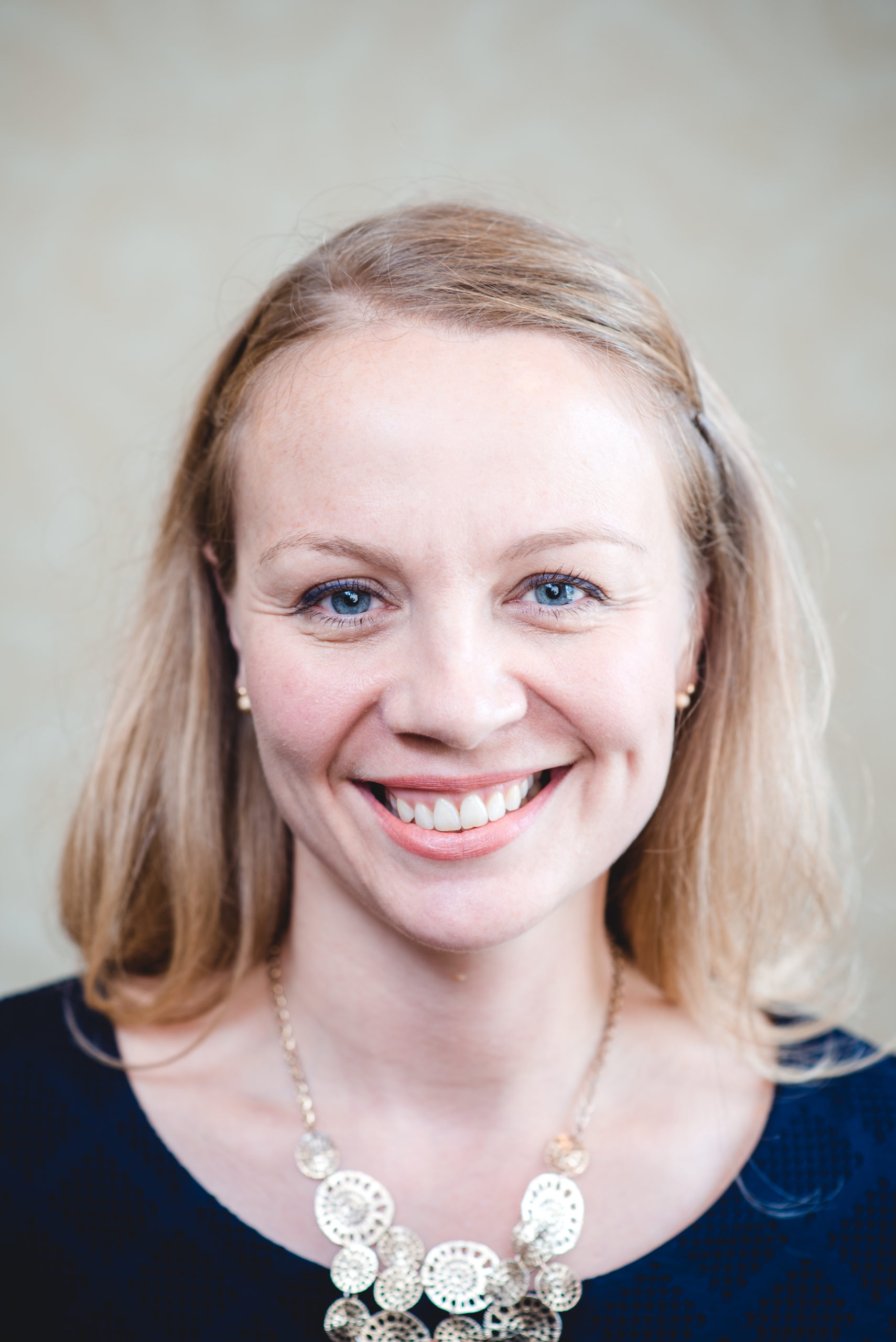 Webinar: Teaching and Parenting: The Balancing Act - Part I - Center ...