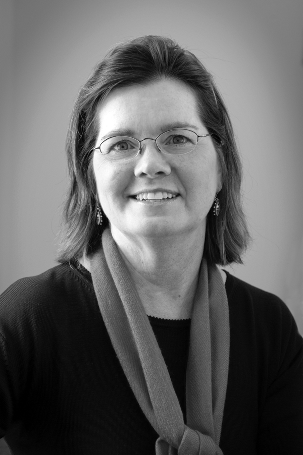 Babs Freeman-Loftis - Center for Responsive Schools