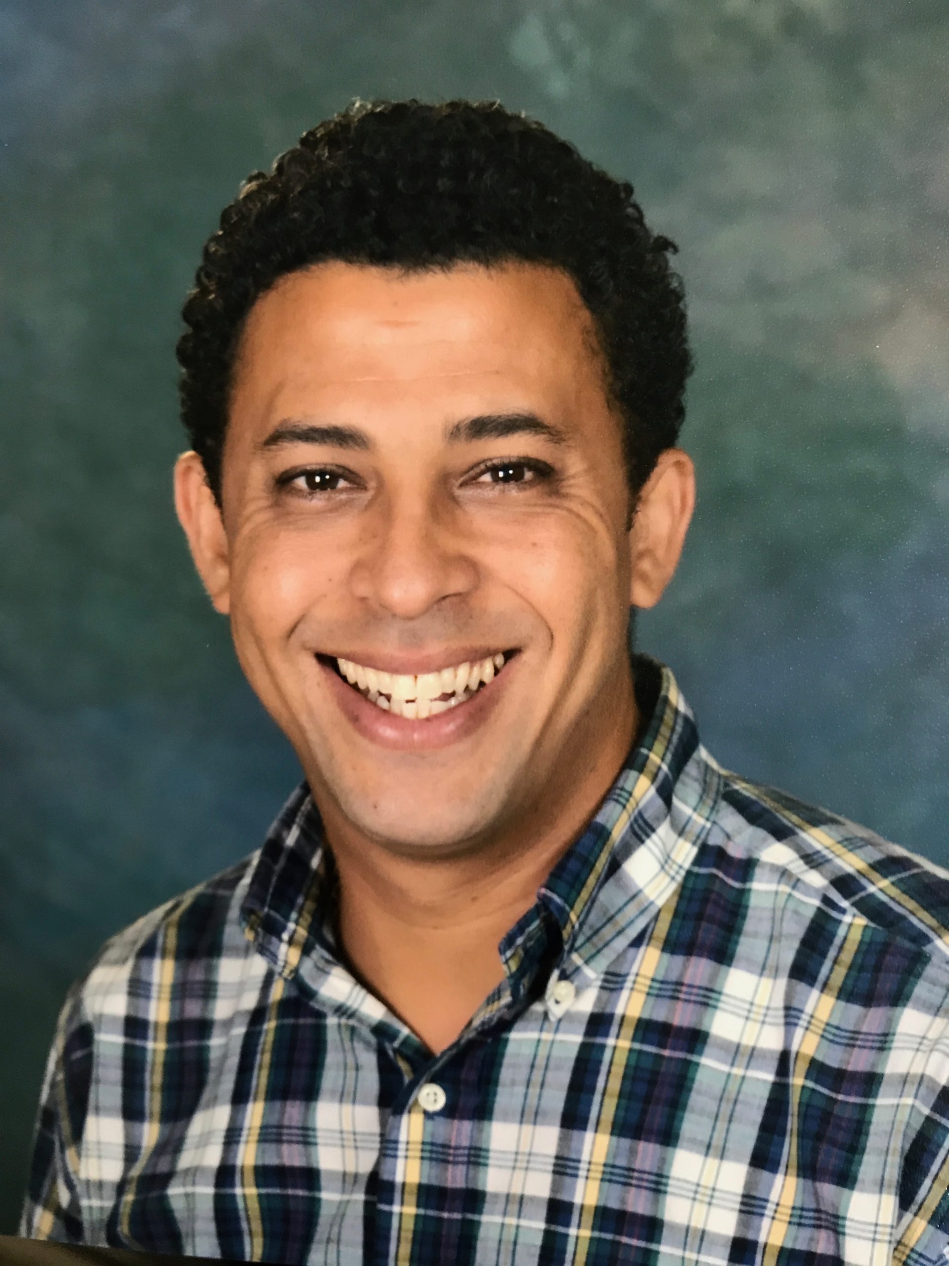 Earl Hunter's Instagram, Twitter & Facebook on IDCrawl