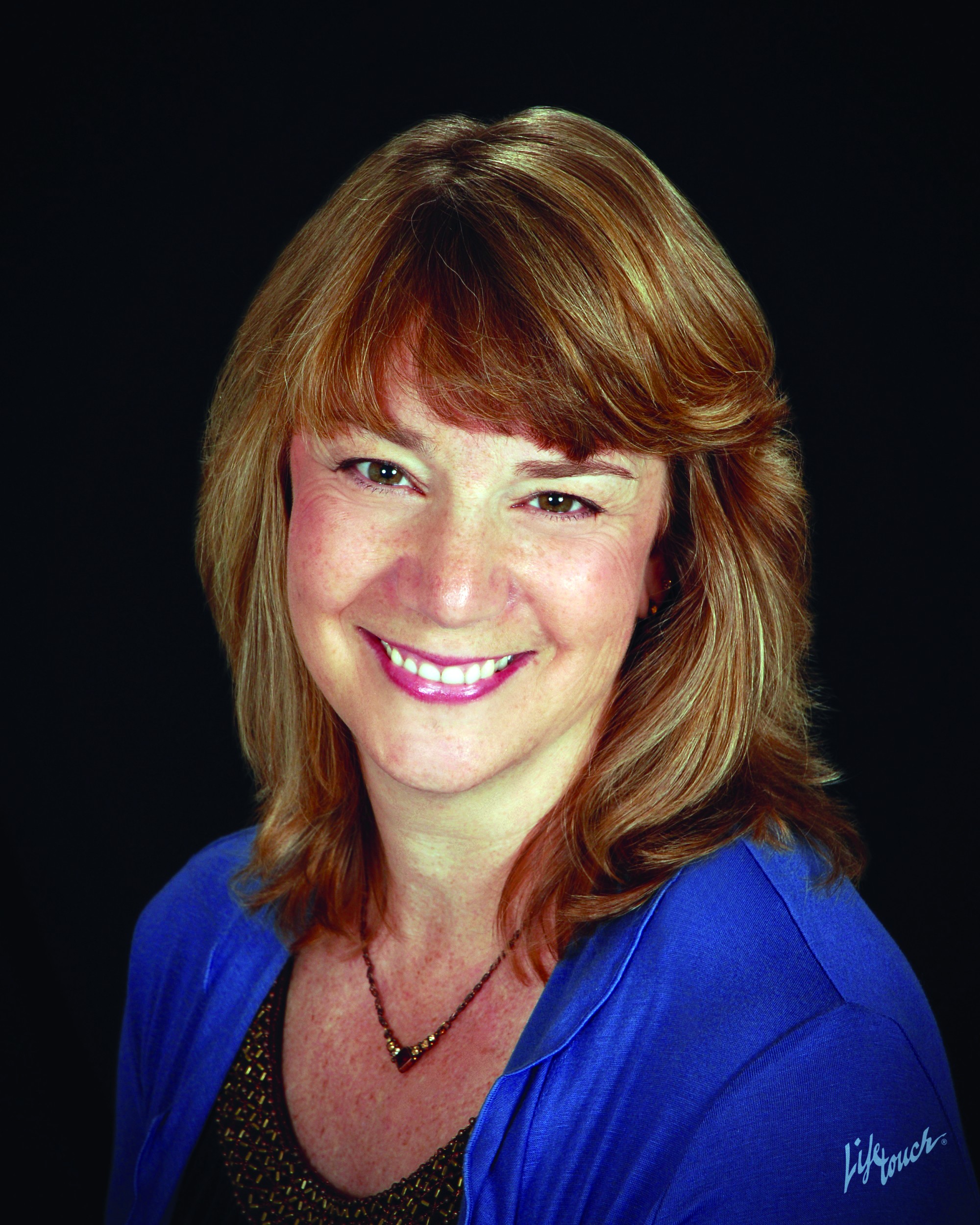 Susan Lattanzi Roser - Center for Responsive Schools