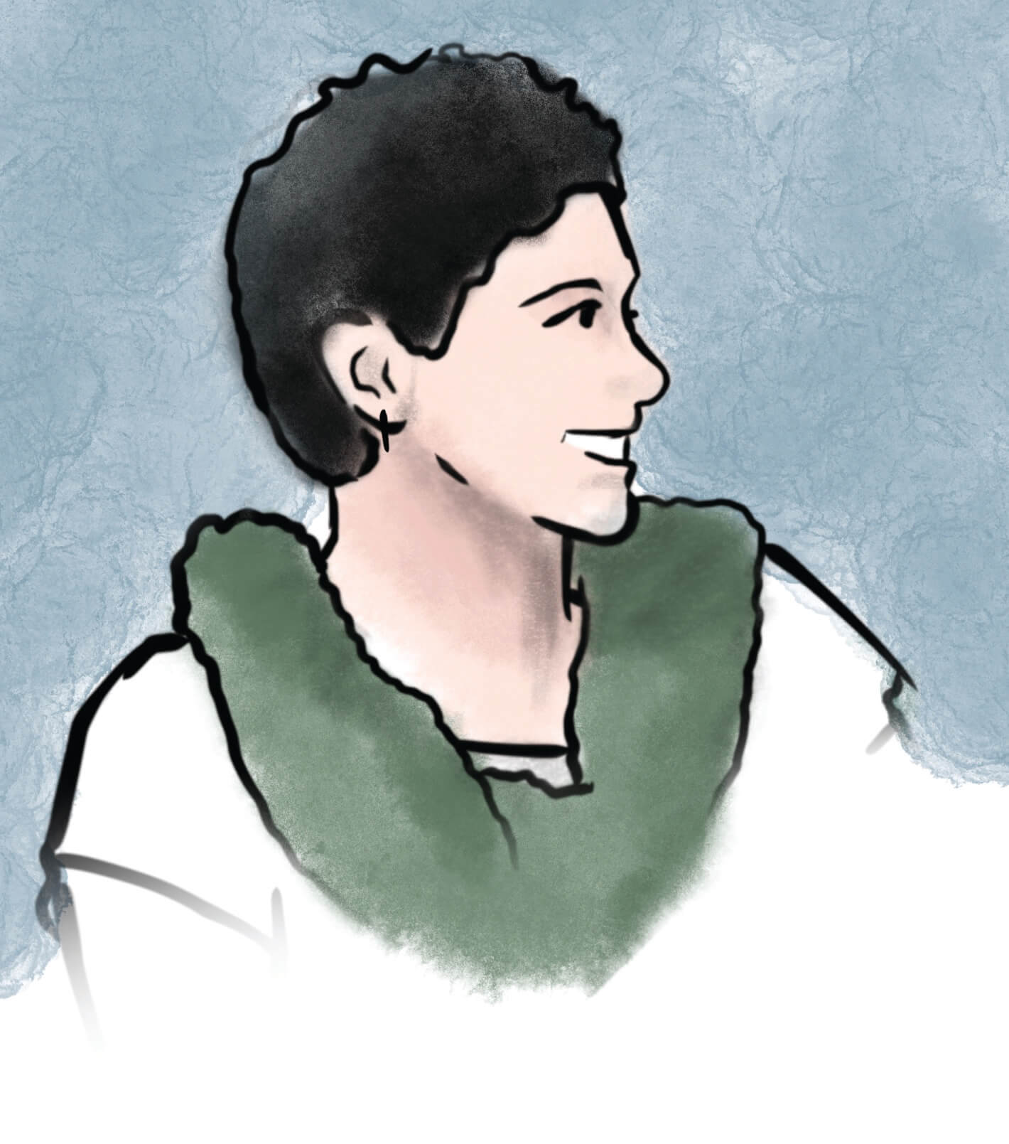 Jenny Rose - Center for Responsive Schools