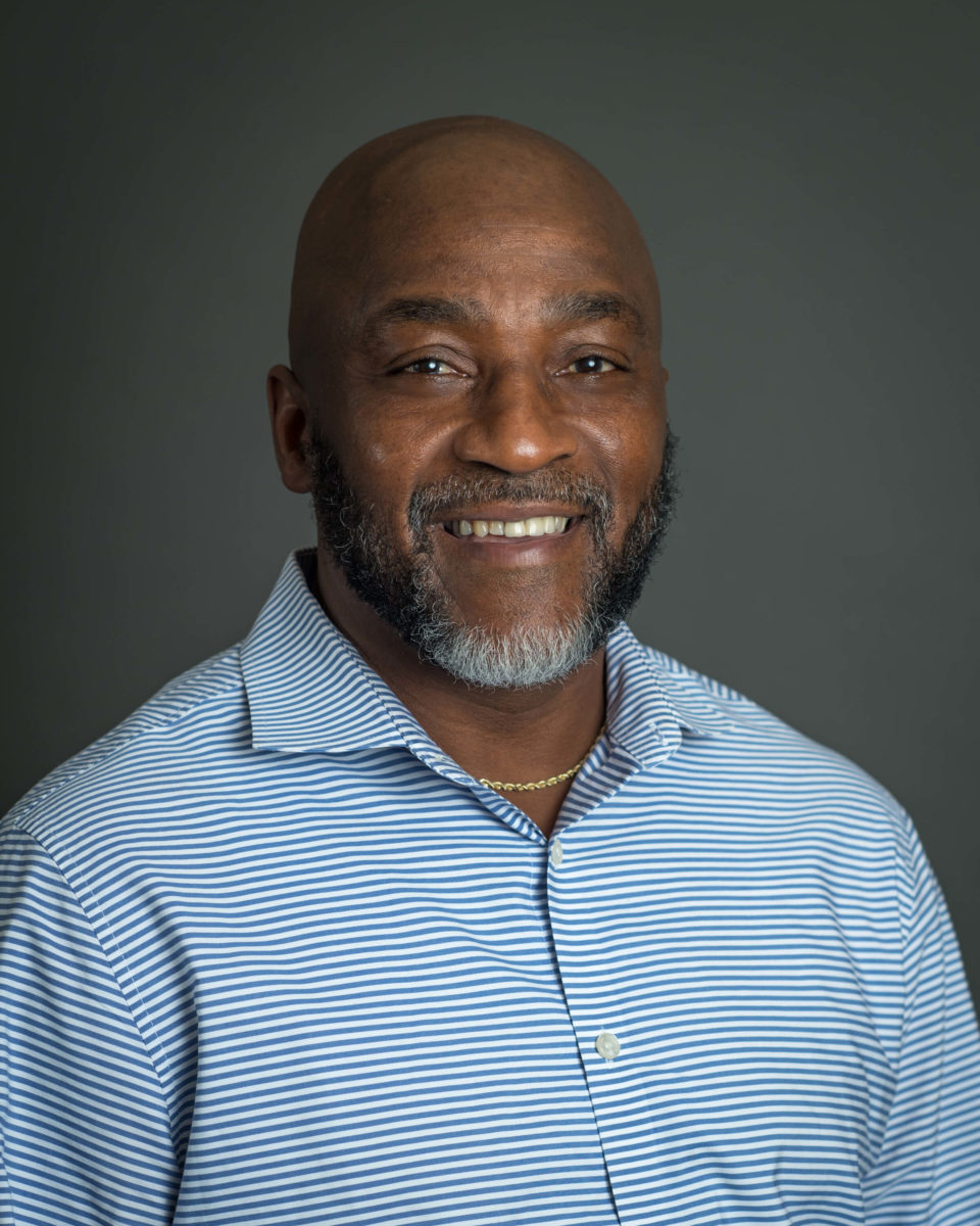 Darrell Johnson's Instagram, Twitter & Facebook on IDCrawl